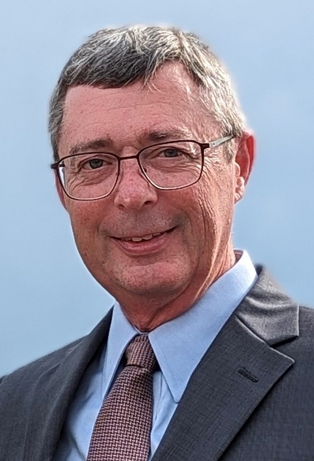 Alan Darby Obituary - Peachtree City, GA