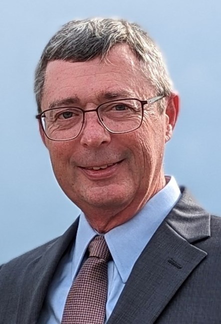 Alan Darby Obituary - Peachtree City, GA