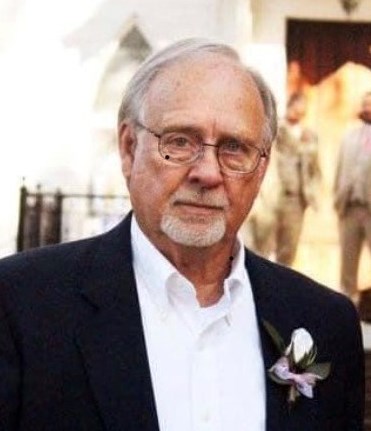 Alfred Clay Obituary - Macon, GA