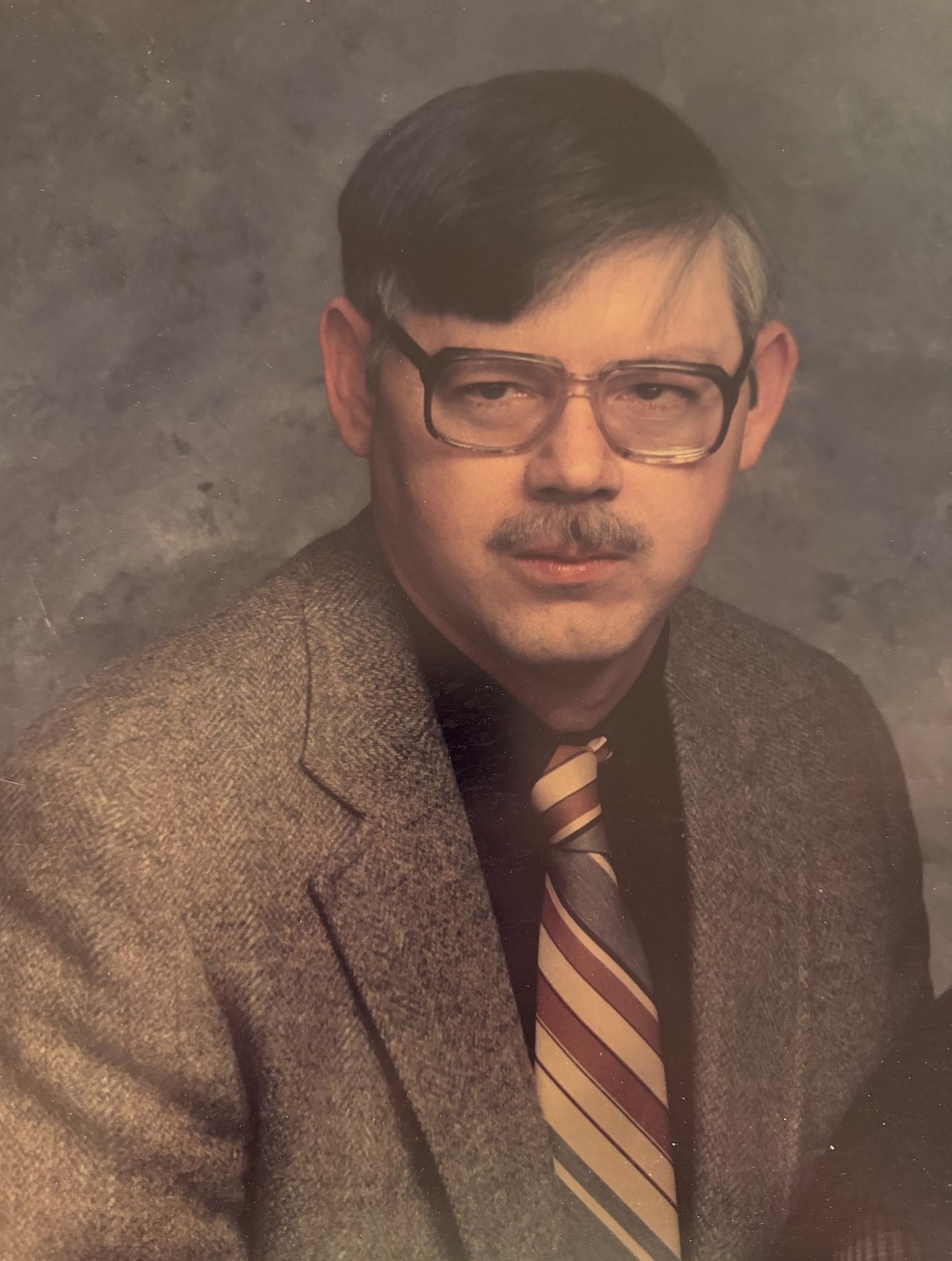 Finley Jackson Obituary - Louisville, KY