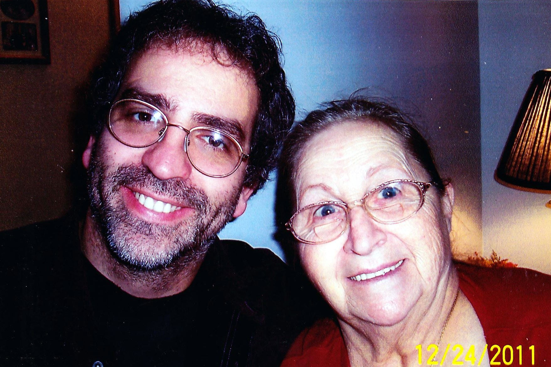 Kim Beeler's Instagram, Twitter & Facebook on IDCrawl