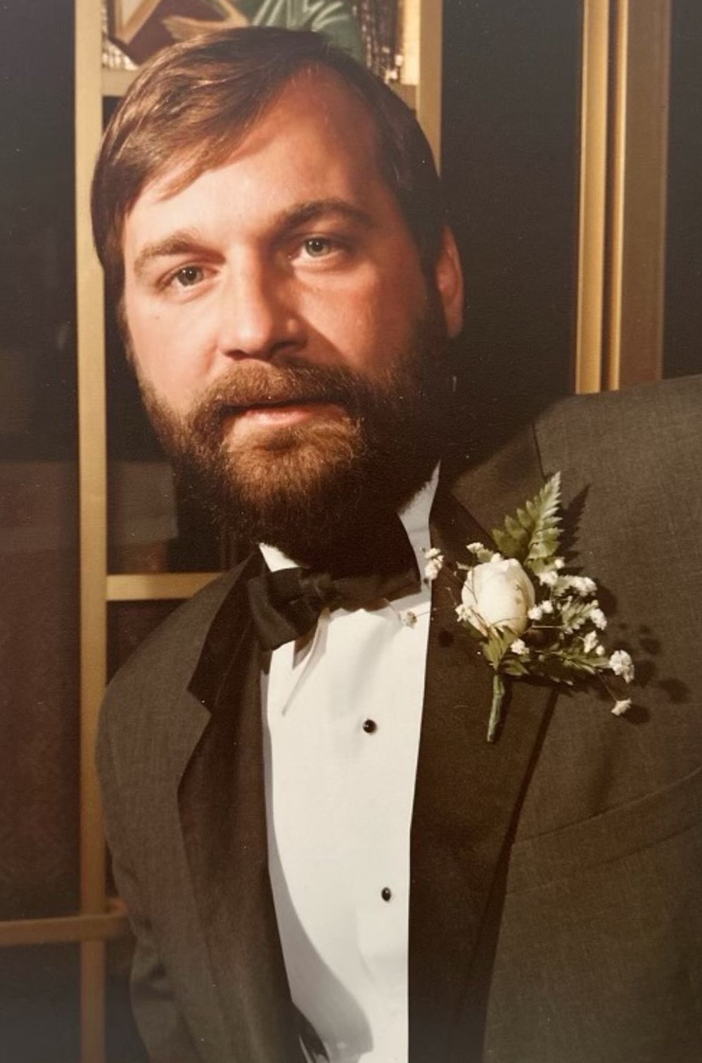 John Dietz Obituary - Nottingham, MD