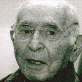 David Scharff Obituary - San Antonio, TX