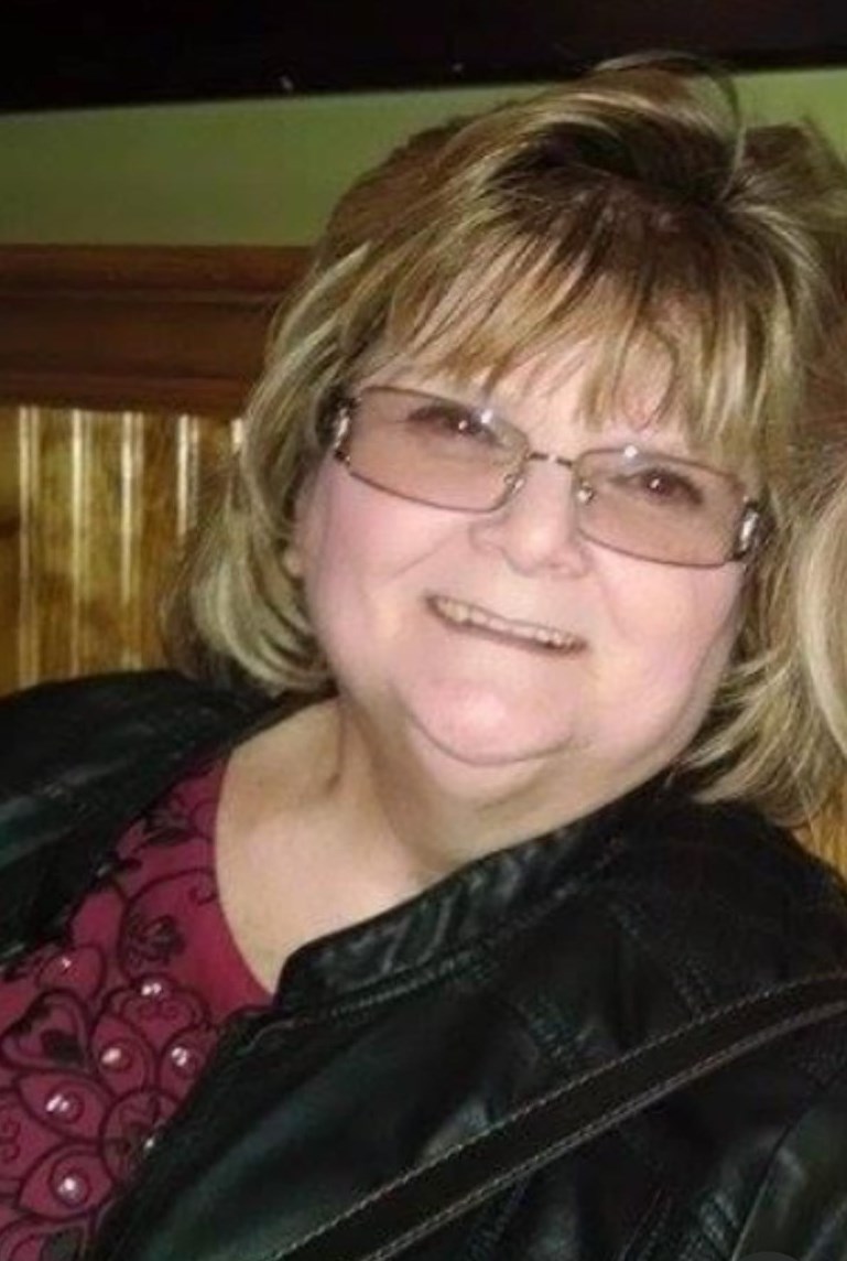 Kimberly Bell Obituary - Belleville, IL