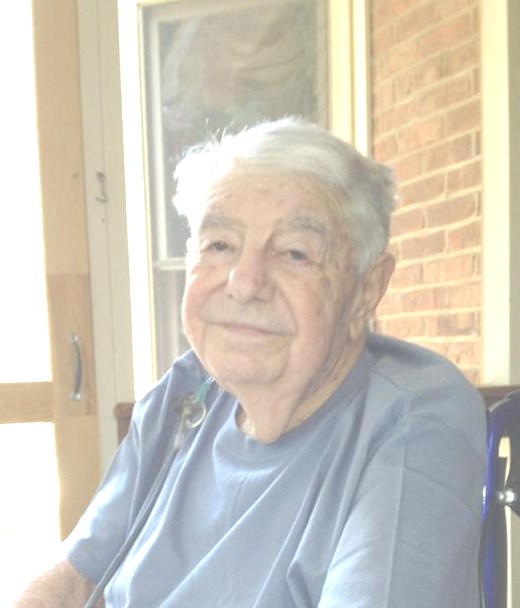 Paul A. Mattio Obituary - New Orleans, LA