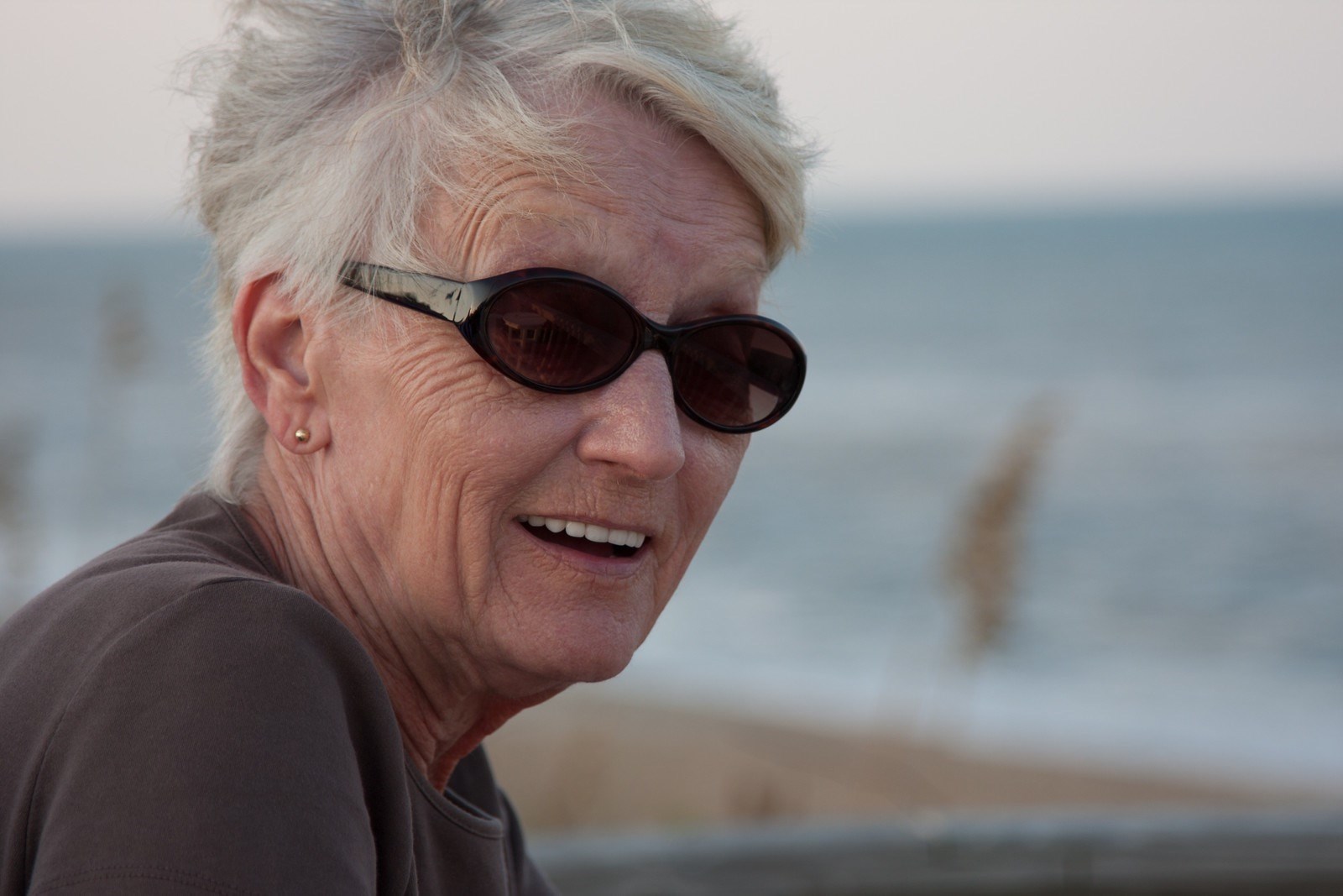 Elaine Christesen Obituary - Springfield, VA