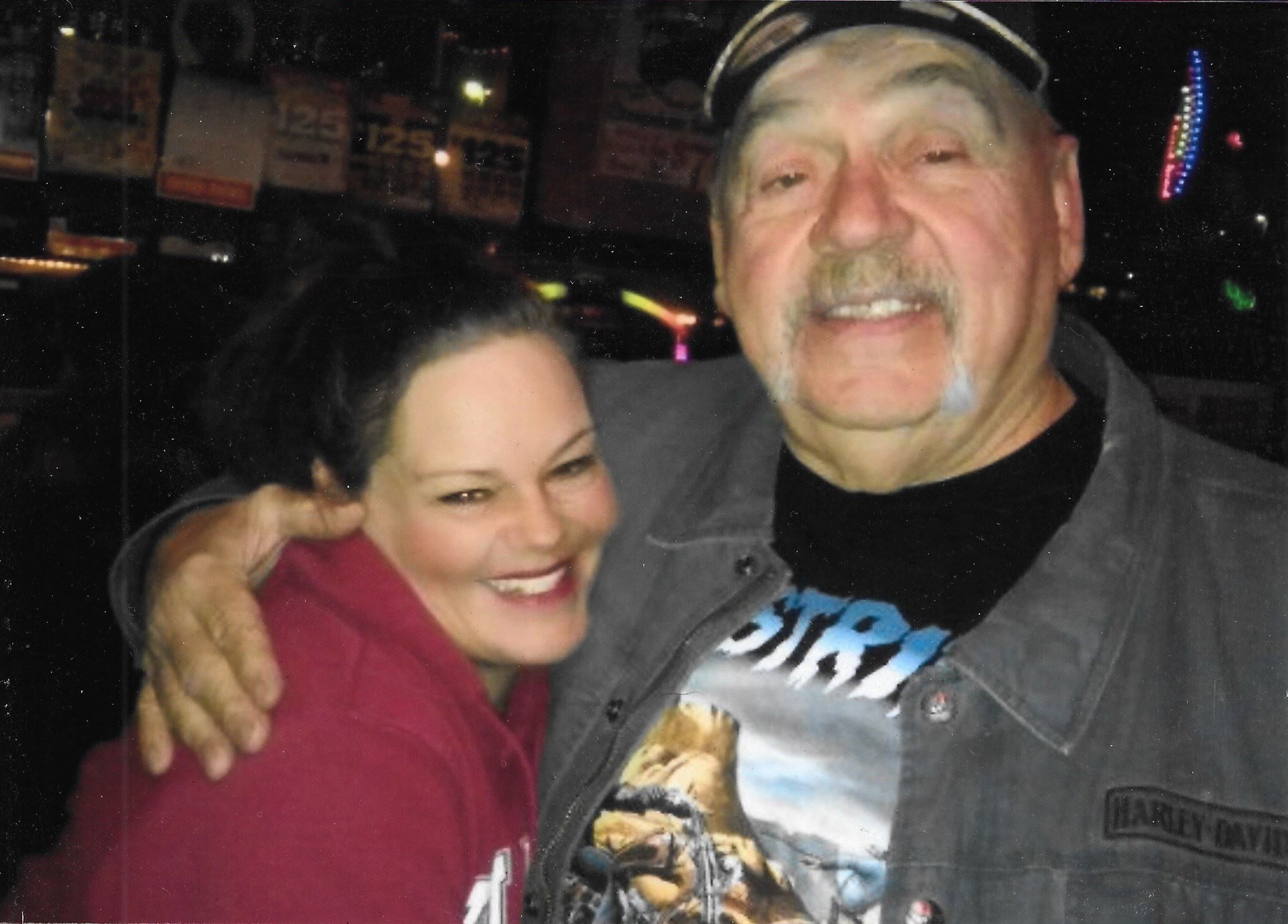 Kandi Kane's Instagram, Twitter & Facebook on IDCrawl