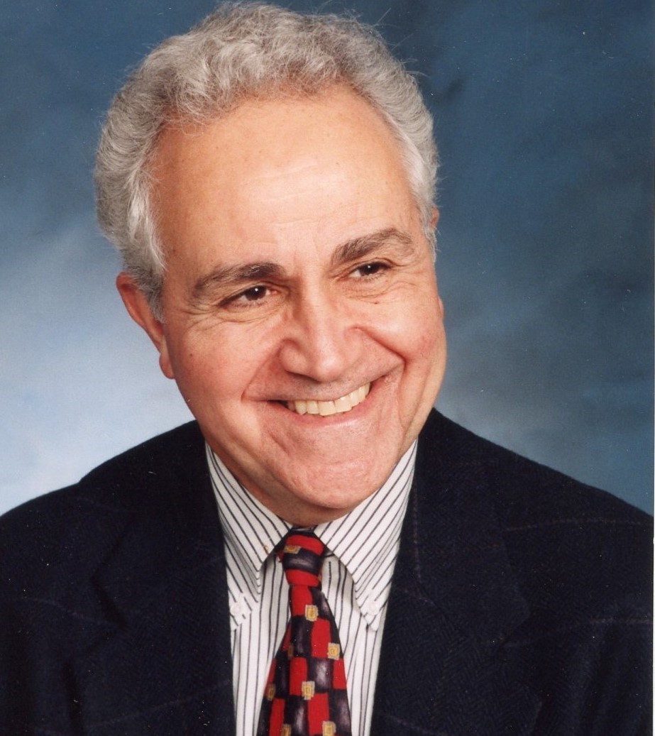 Terrence Messerman Obituary - Cleveland Heights, OH