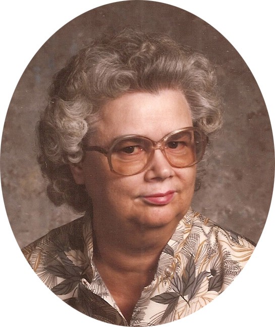 June Trombley Obituary - St. Clair Shores, MI