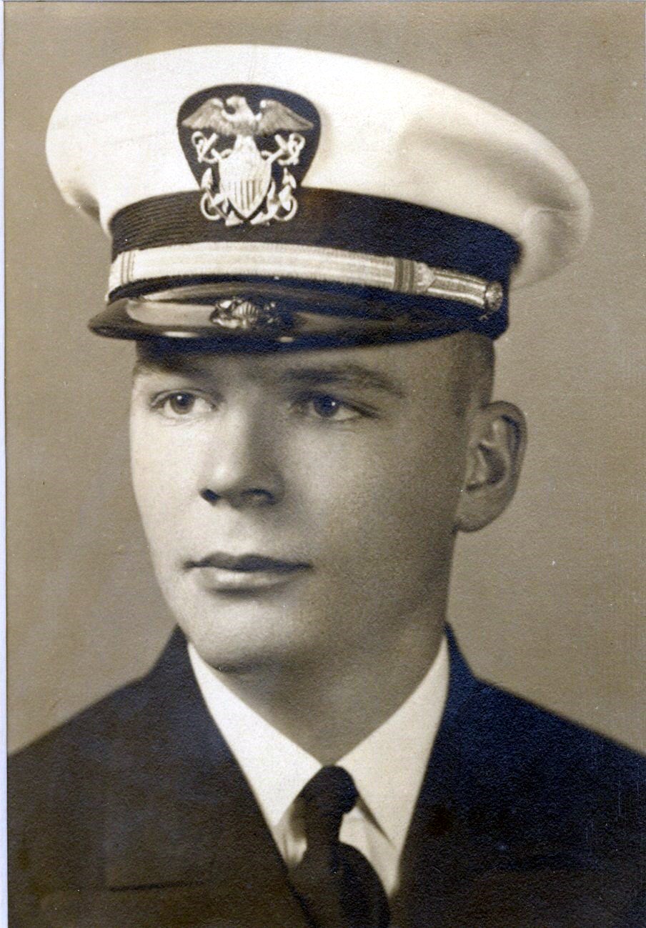 Robert Russell Rickard Obituary - Knoxville, TN