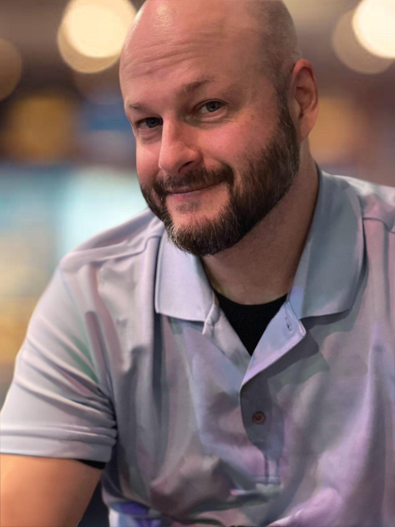 William Crowe Obituary - Colorado Springs, CO