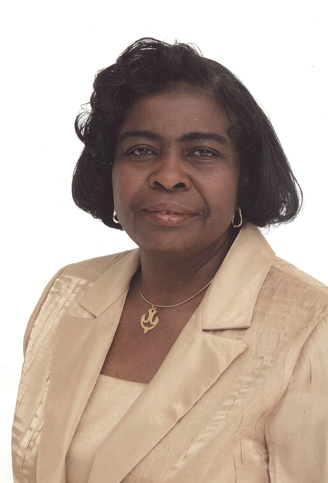 Percilla Green Obituary - Abilene, TX