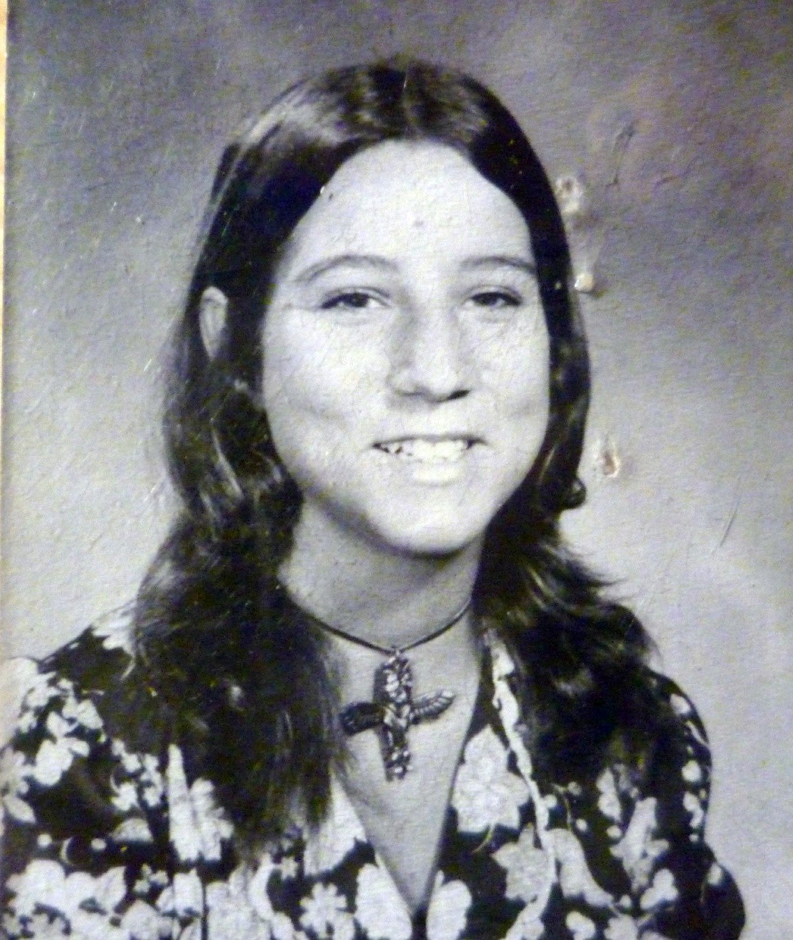 Candace Blake's Instagram, Twitter & Facebook on IDCrawl