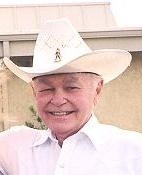 Theodore Joseph Baden Obituary - El Paso, TX