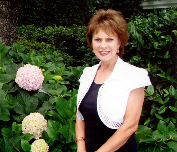 Ruth Walker Obituary - El Paso, TX