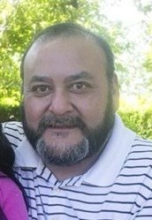 Mario Alberto Sanchez Sr. Obituary - Dallas, TX