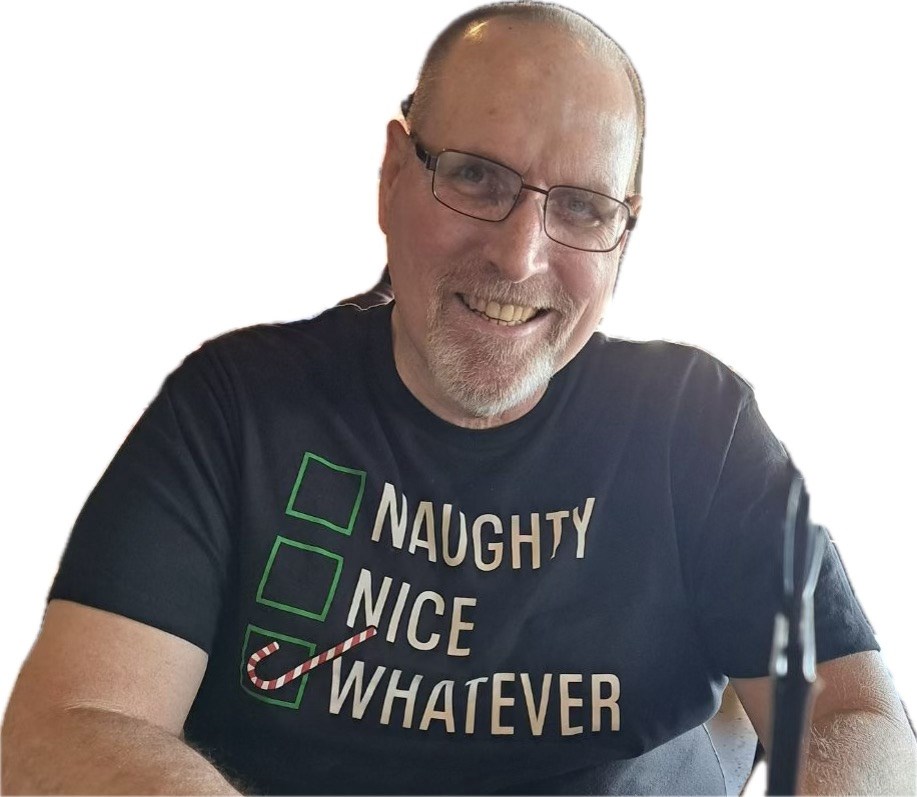 Harold Porter Obituary - Fort Worth, TX