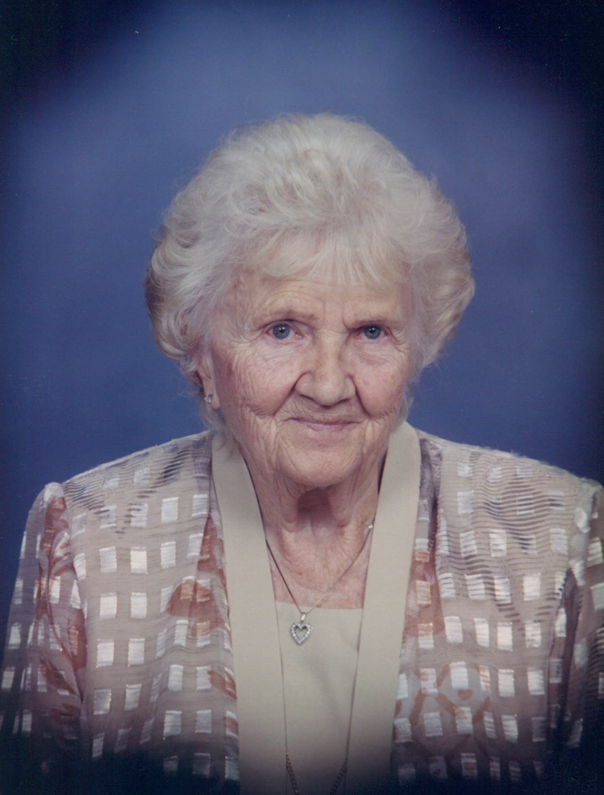 Neviline Remling Obituary - Fort Pierce, FL