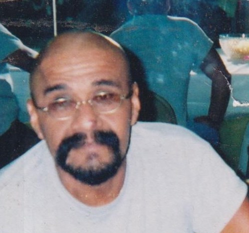 Gilbert Garza Obituary - Glendale, AZ