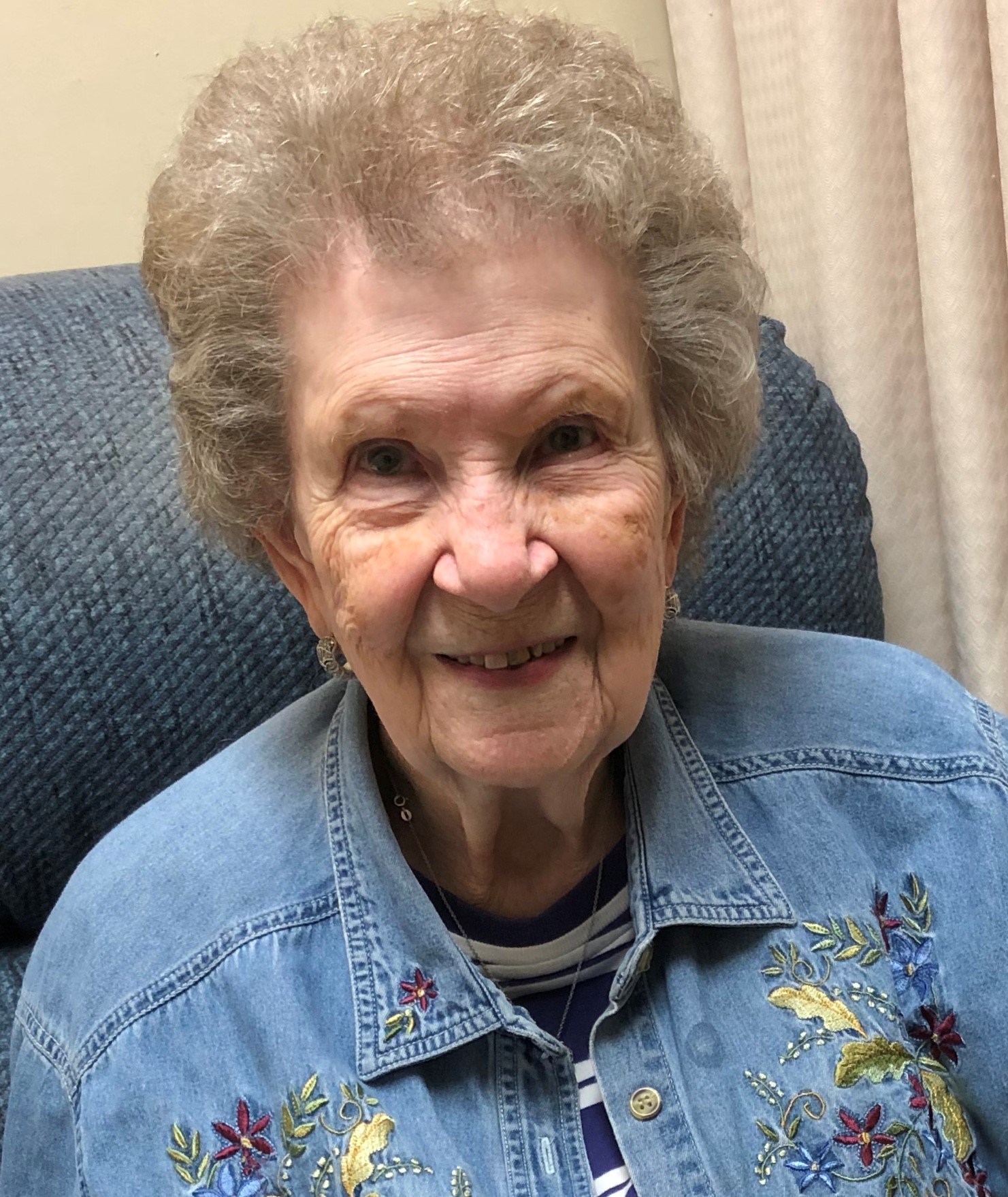 Sherry Goin's Instagram, Twitter & Facebook on IDCrawl