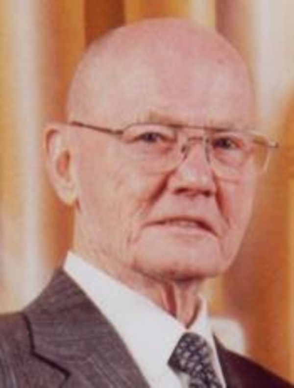 Joseph P. Brogan, Sr. Obituary - Levittown, PA