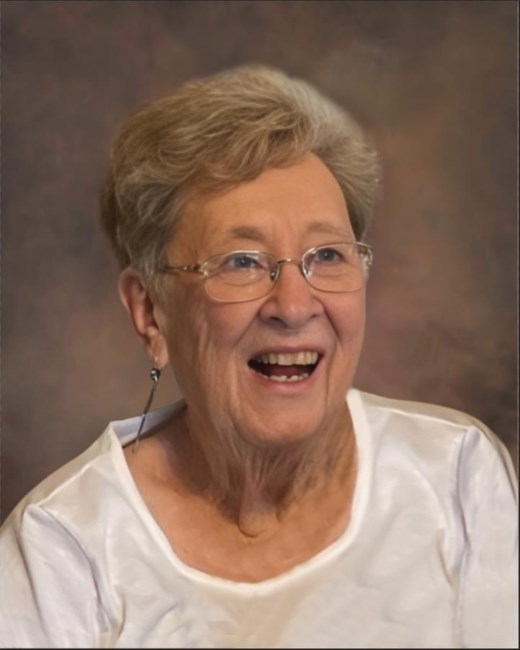 Winifred Sims Obituary - Houston, TX