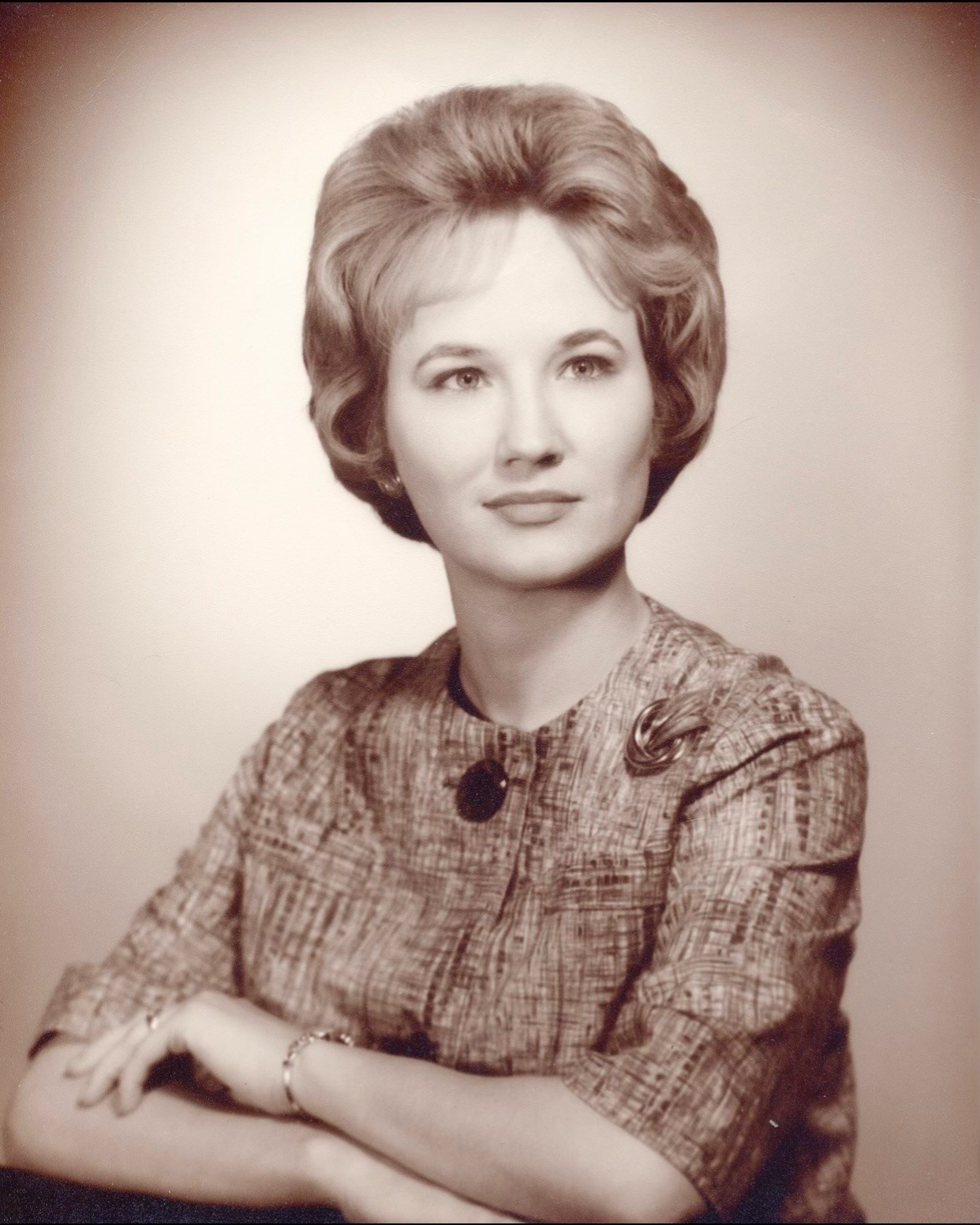 Susan Fivecoat Obituary - Jackson, MS