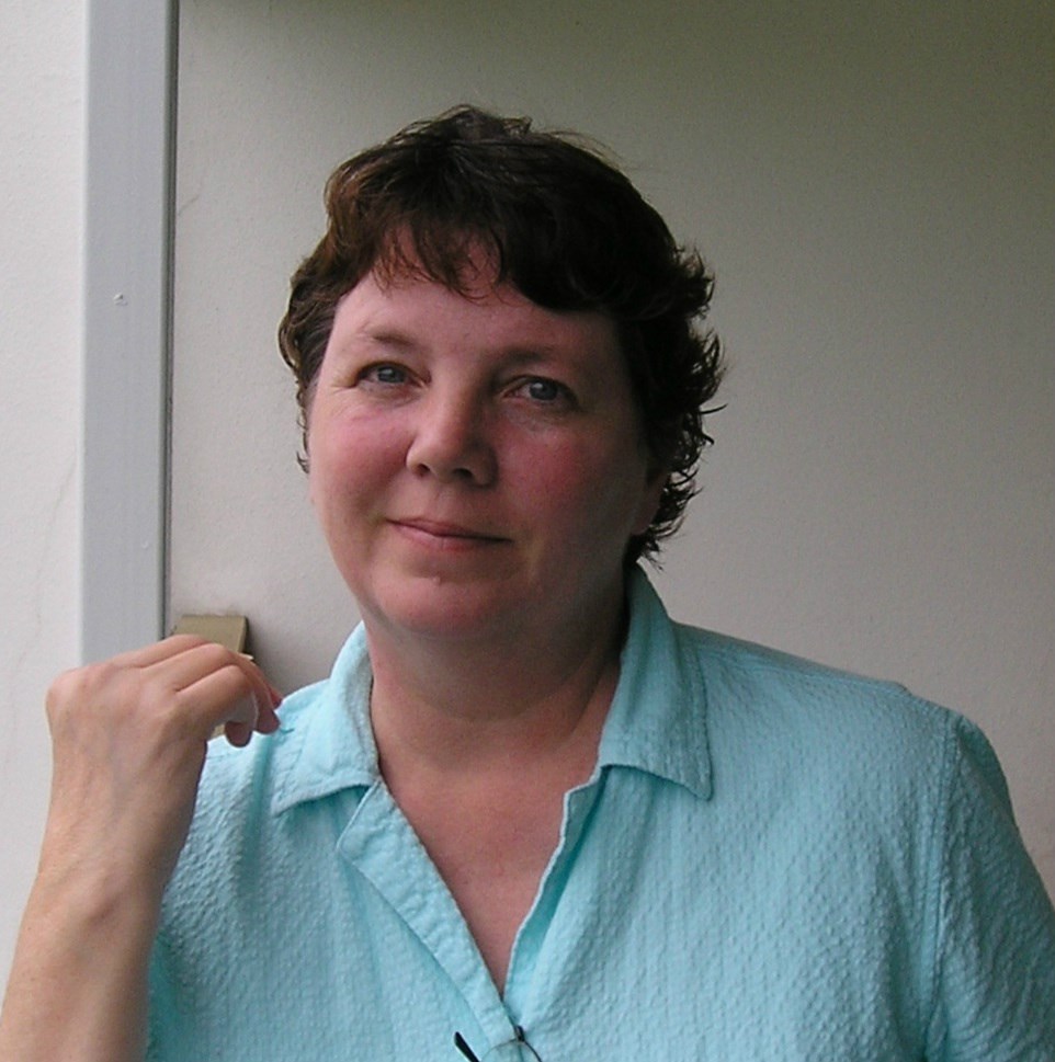 Deana Lee Griffis Obituary - Austin, TX