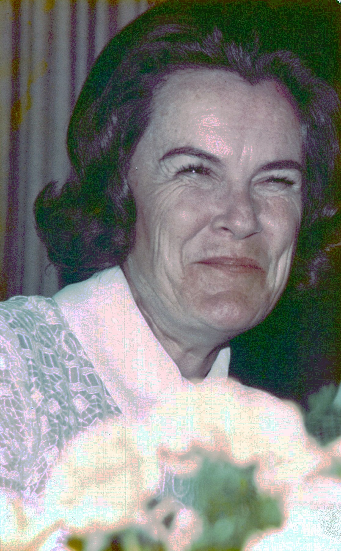 Patricia Wharton's Instagram, Twitter & Facebook on IDCrawl