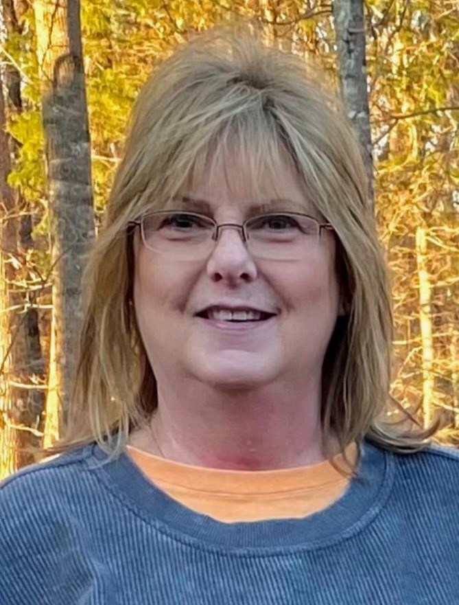 Sandra Frye Obituary - Nashville, TN