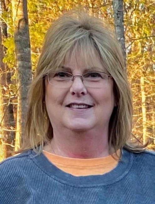 Sandra Frye Obituary - Nashville, TN