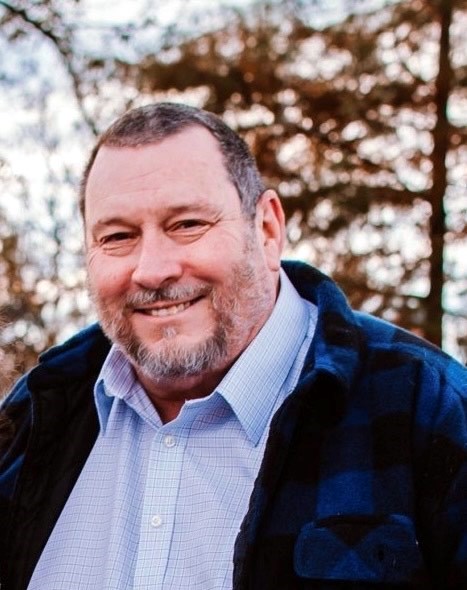 William Cooper Obituary - Pompano Beach, FL