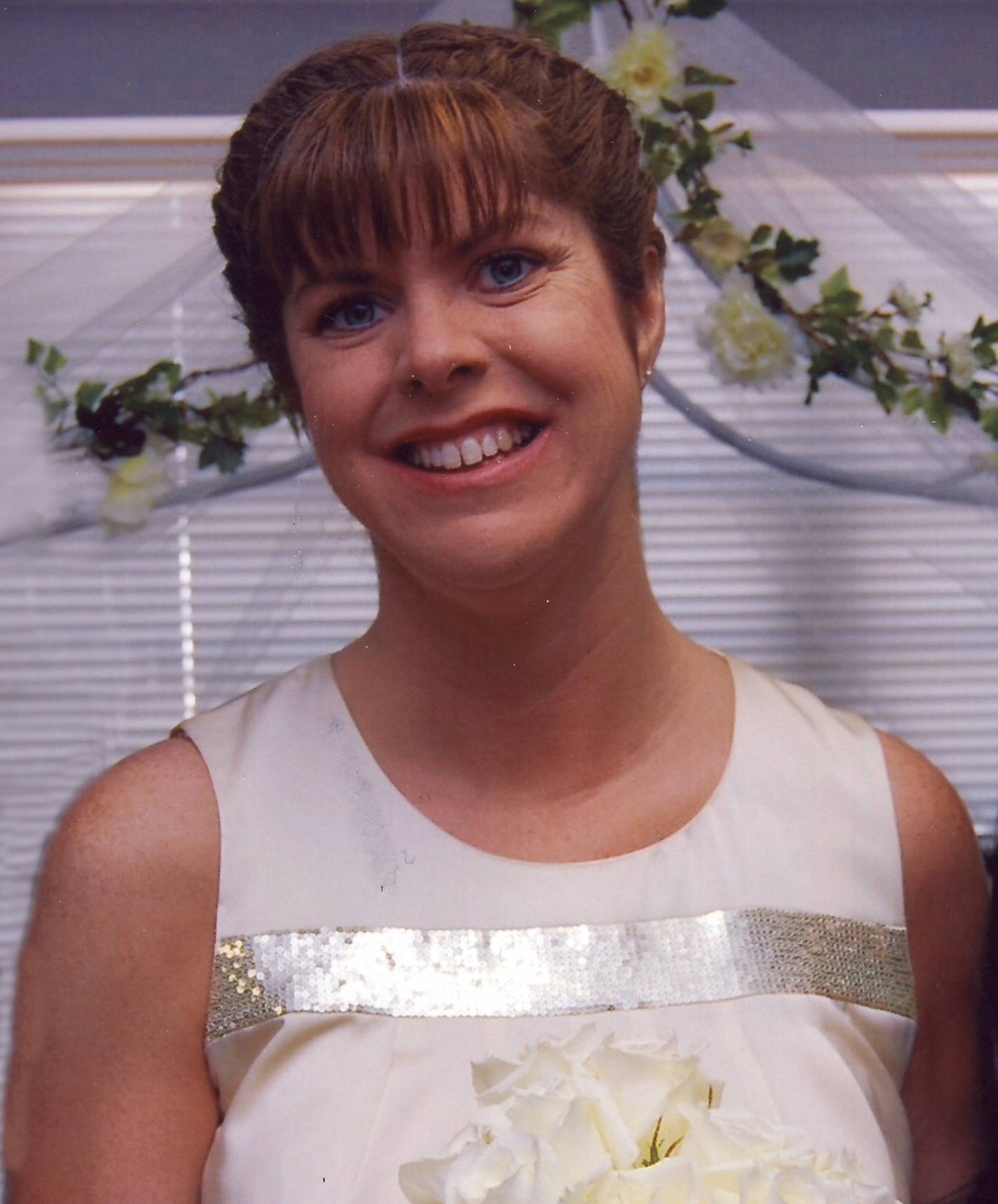 Kristi Wright's Instagram, Twitter & Facebook on IDCrawl