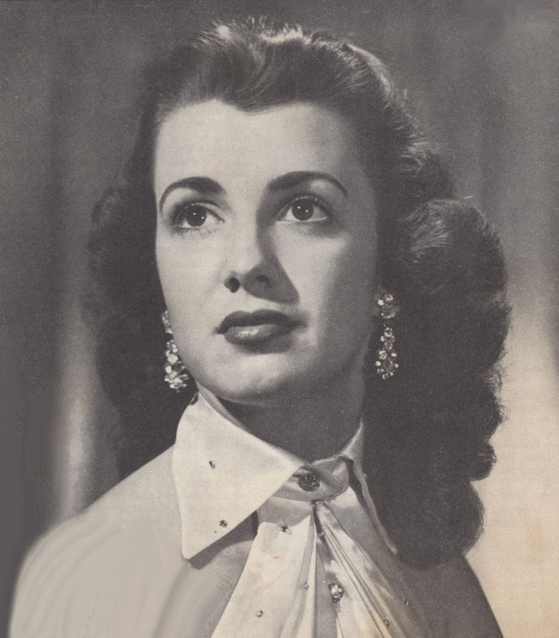 Janet Stoeltje Obituary - Austin, TX