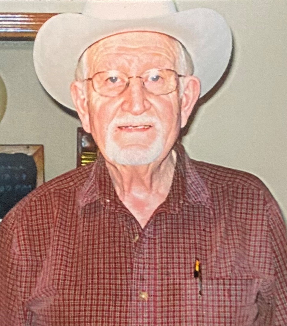 Paul Greer Obituary - Visalia, CA
