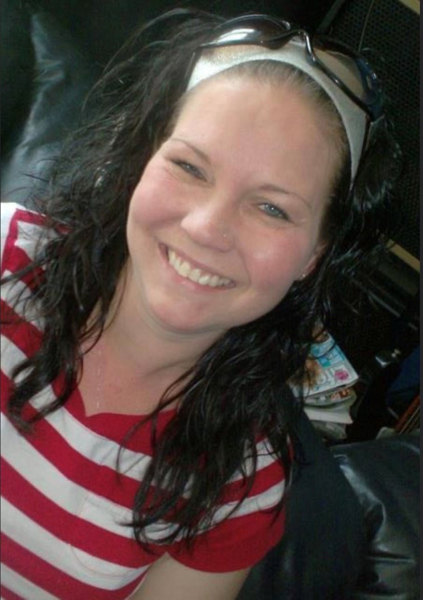 Tammy Tripp Obituary - Toronto, ON