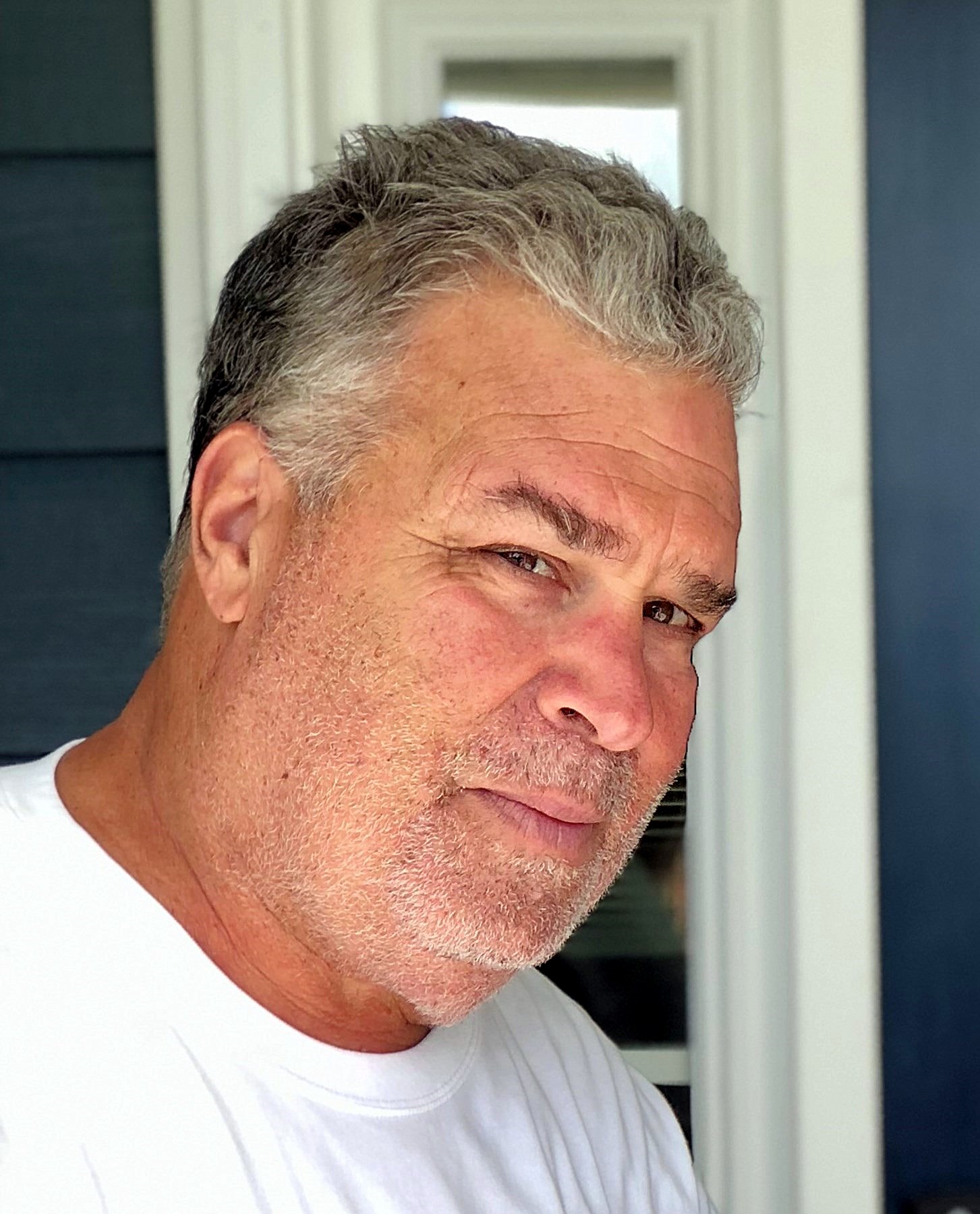 Lewis Kadell Obituary - Charlotte, NC