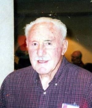 Freddie Landucci Obituary - Bakersfield, CA