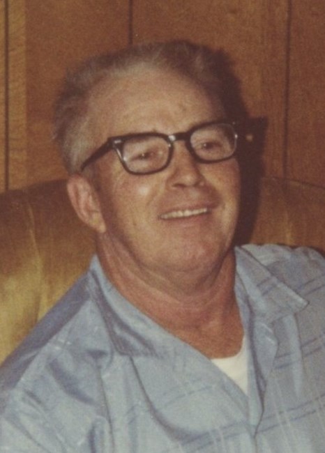 William Moore Obituary - Killeen, TX