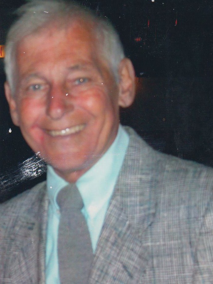 Lisa Heinlein's Instagram, Twitter & Facebook on IDCrawl