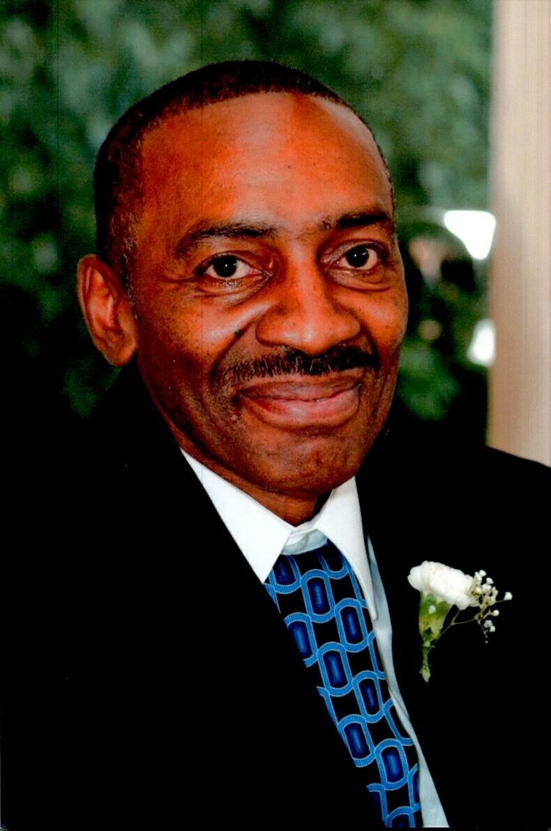 Robert Holder Obituary - Indianapolis, IN