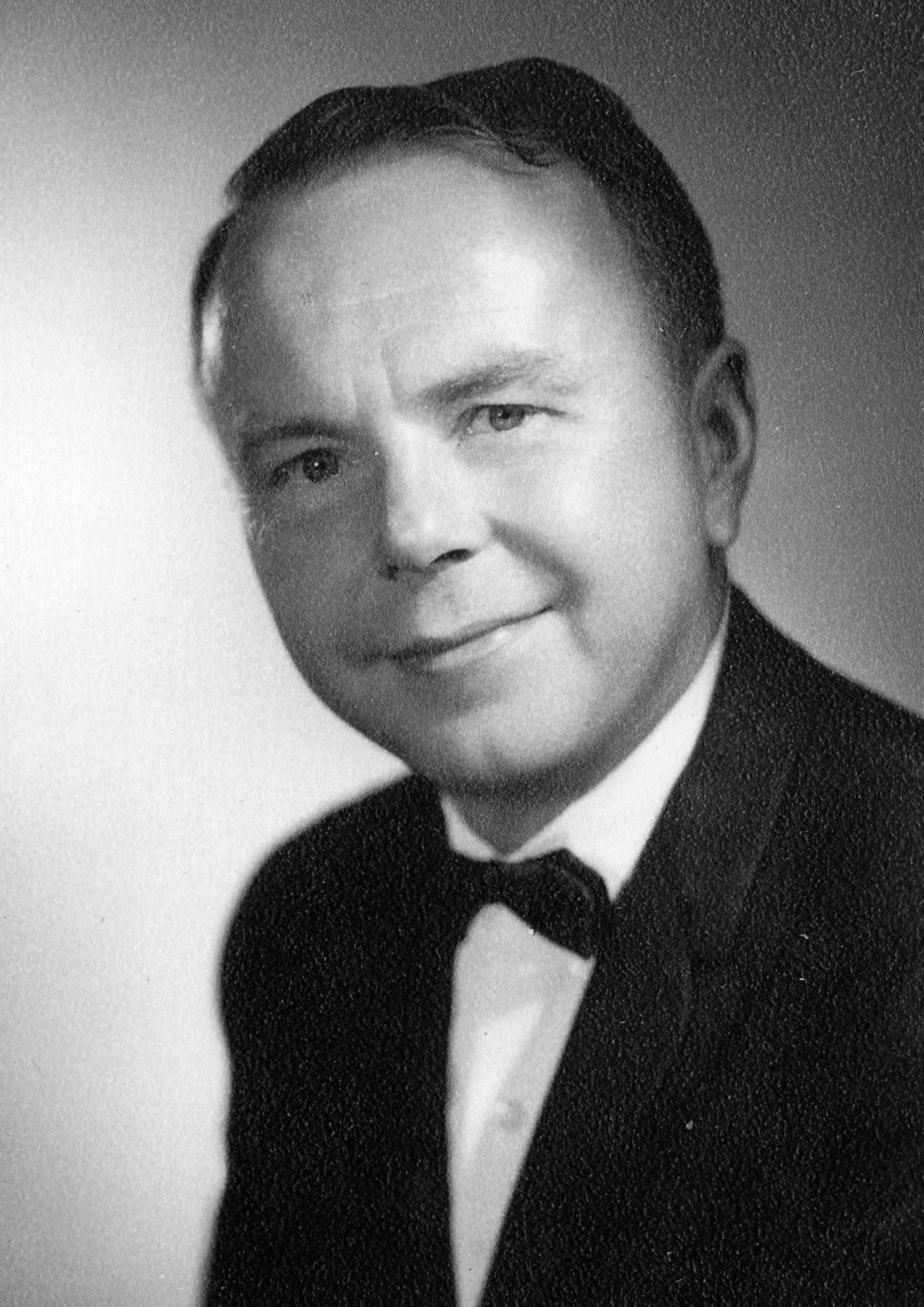 Floyd Scott Obituary - Denver, CO