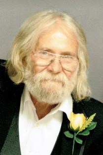 Robert Spath Obituary - Huntington, IN
