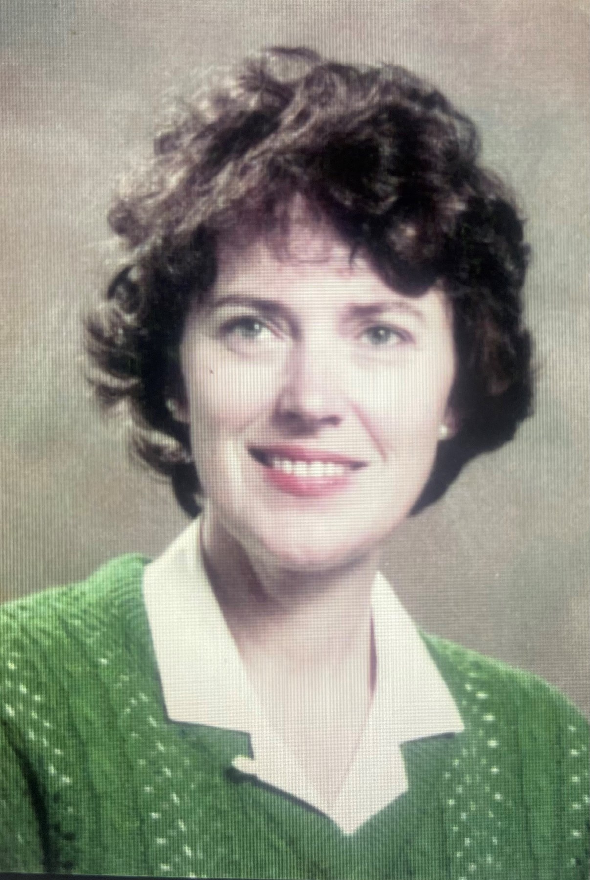 Susan Ann Tillery Obituary - San Bernardino, CA