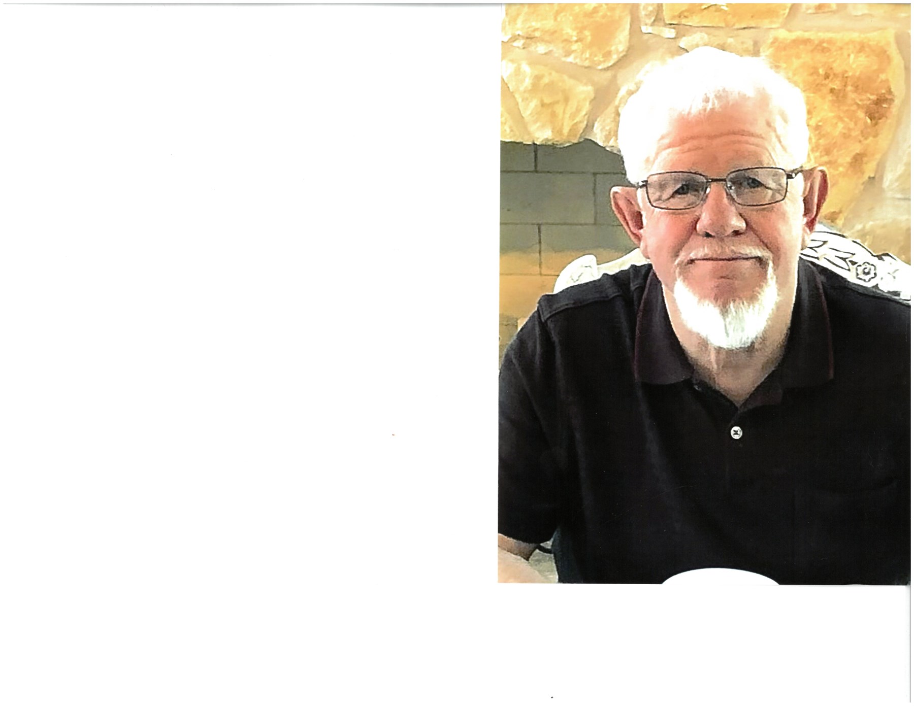 Robert Nickens Obituary - Houston, TX