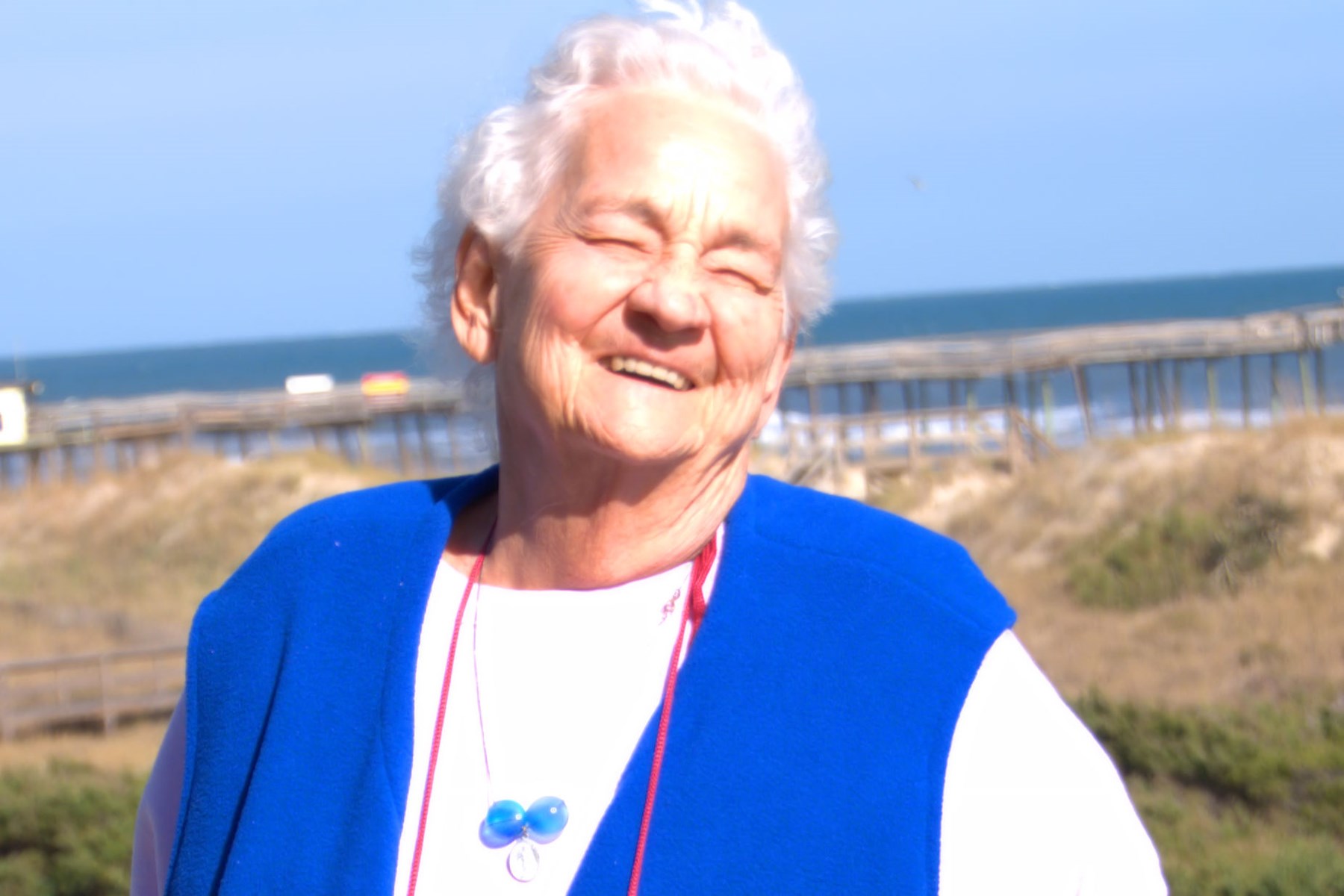 Dorothy Colley Hargrove Obituary - Nashville, TN Dorothy Colley Hargrove Obituary - Nashville, TN