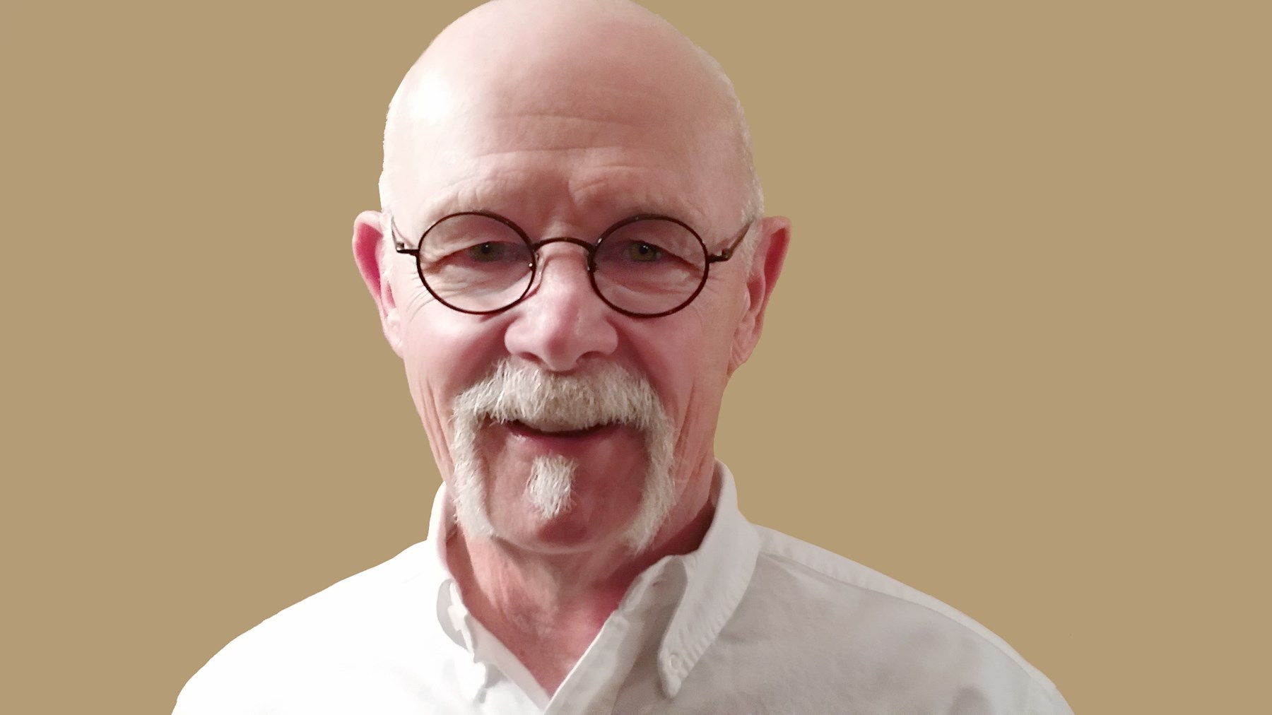 Robert Richard Ryan Obituary - Pointe-Claire, QC