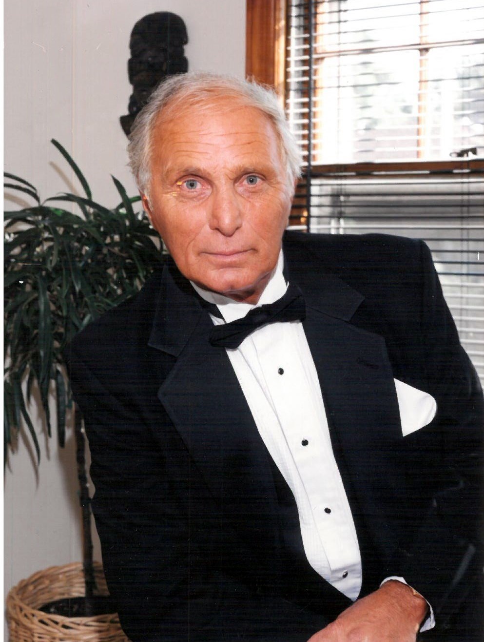 Phillip Forte, Obituary - Westwood, NJ