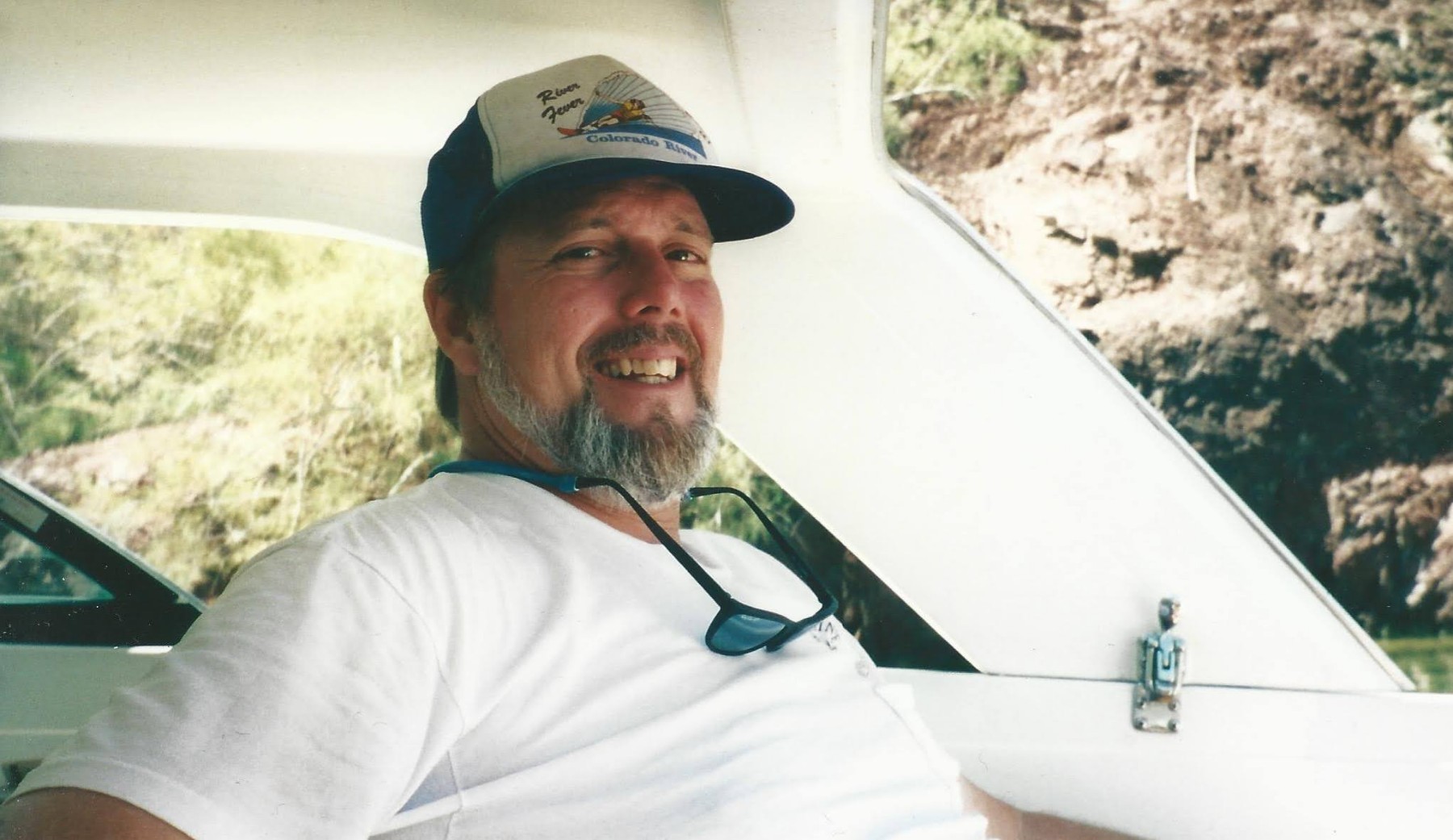 Terry Drake Obituary - Westminster, CA