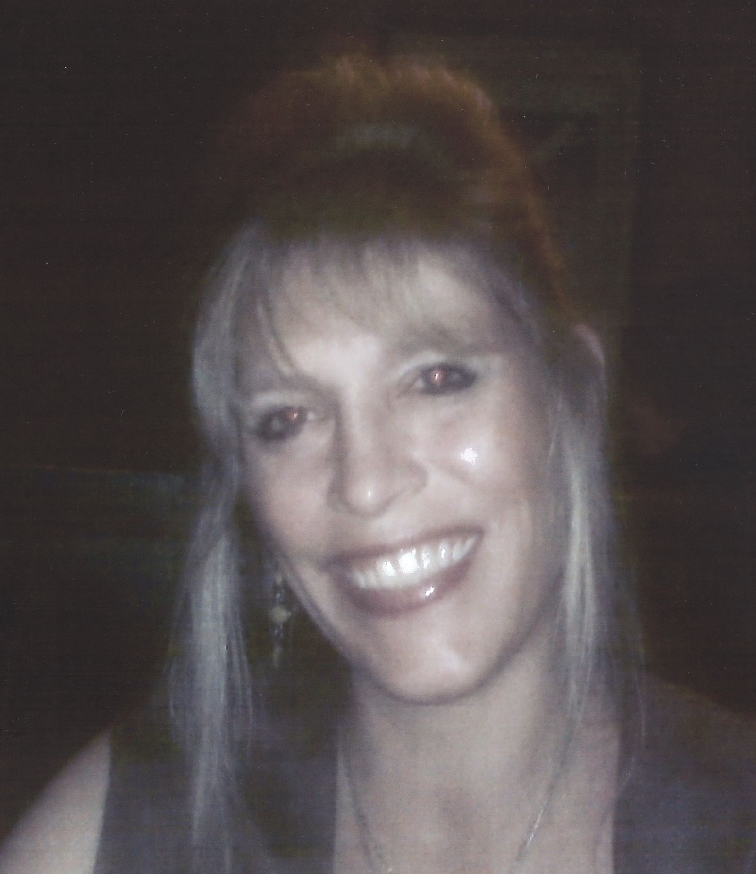 Tabetha L. Krause Obituary - Glendale Heights, IL